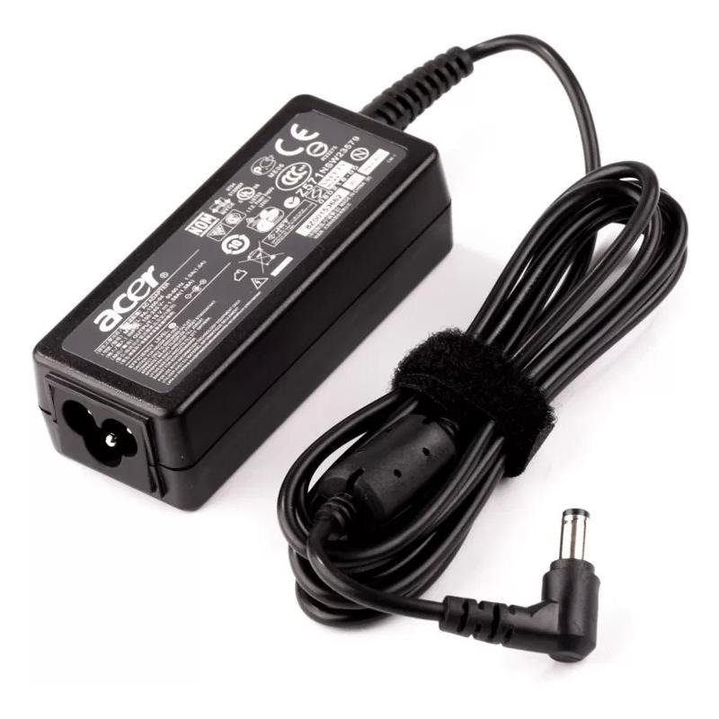 OEM Incarcator / Alimentator Acer Aspire F5-571T - PC Garage