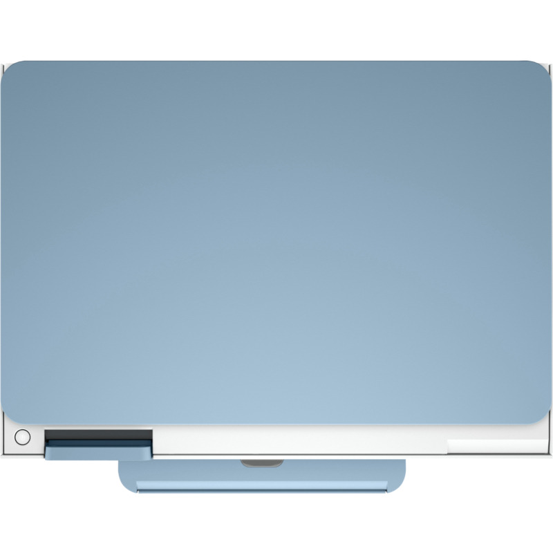 Multifunctionala HP ENVY Inspire 7221e, InkJet, Color, Format A4 ...