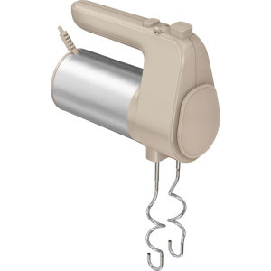 Fram Mixer de mana FHM-400CR, 400W, Crem - PC Garage