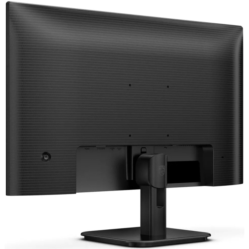 Monitor LED Philips 27E1N1100A 27 inch FHD IPS 1 ms 100 Hz FreeSync ...