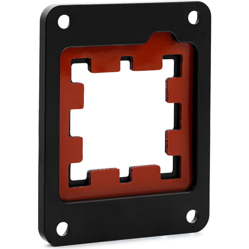 Accesoriu cooler Thermal Grizzly CPU Contact Frame pentru AMD Socket ...