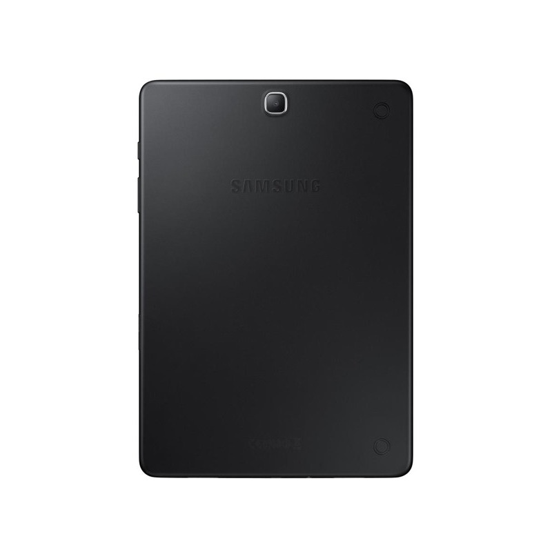 Tableta Samsung SM-T550 Galaxy Tab A Wi-Fi, 9.7 inch MultiTouch, Cortex ...