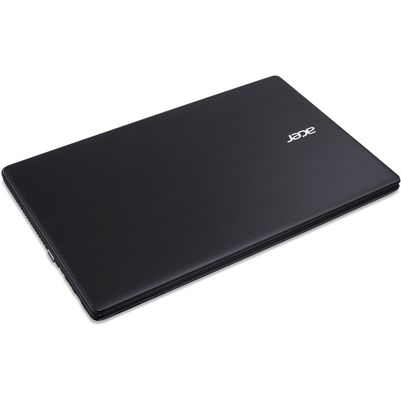 Laptop Acer 15.6'' Aspire E5-572G-5577, HD, Procesor Intel® Core™ i5 ...