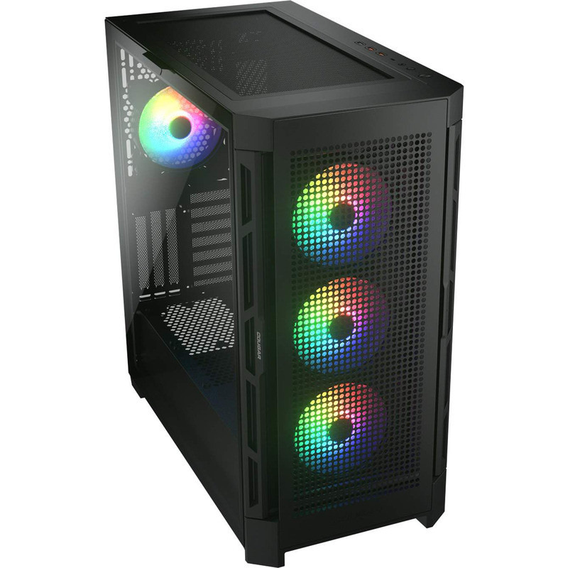 PC Gaming DRAGON Legendar Max Game Ready, Intel i7-13700F 2.1GHz, 32GB ...