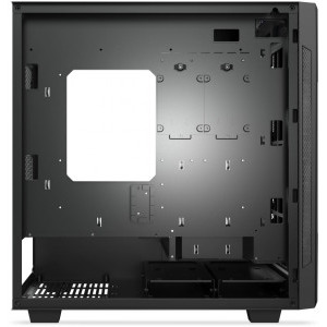 Carcasa Segotep Phoenix K3 - PC Garage