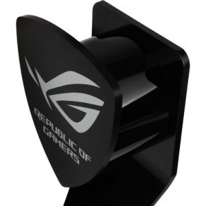 Accesoriu gaming ASUS ROG Headphone Stand - PC Garage
