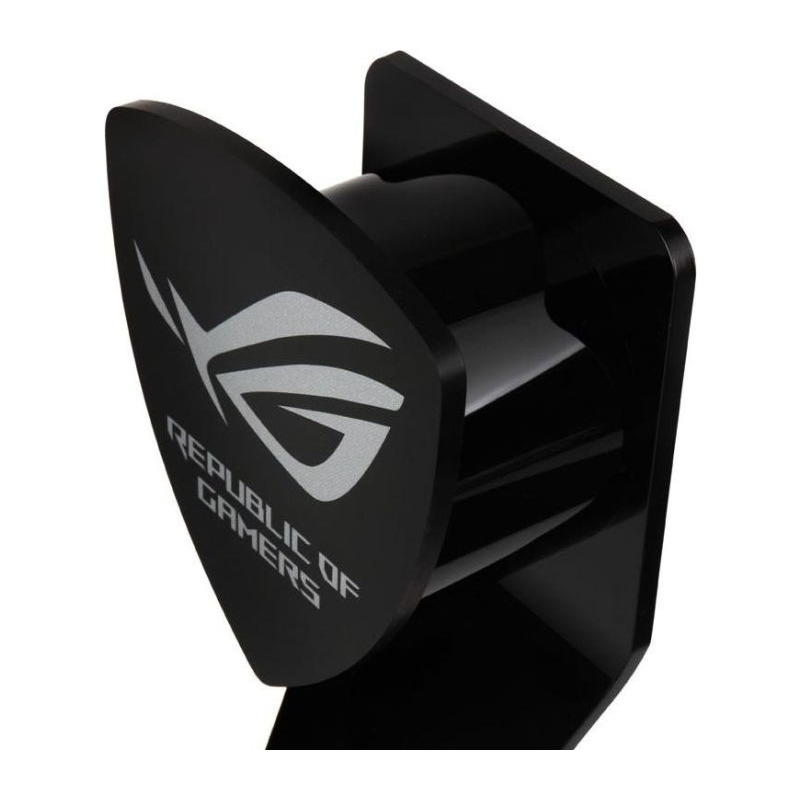 ASUS ROG Headphone Stand - PC Garage