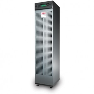 UPS APC MGE Galaxy 3500 20kVA 400V with 2 Battery Modules - PC Garage
