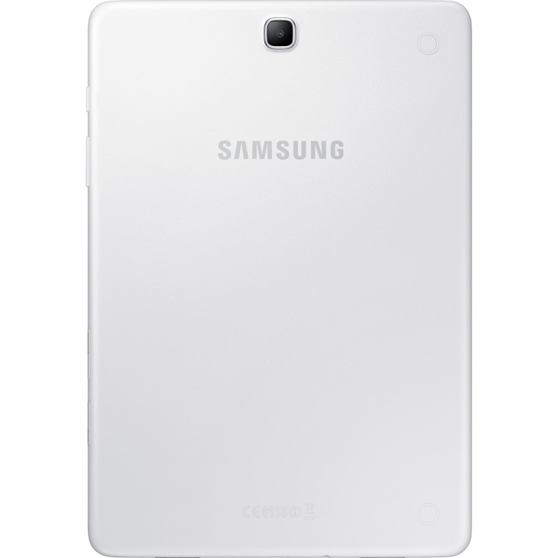 Tableta Samsung SM-T555 Galaxy Tab A 9.7 LTE, 9.7 inch MultiTouch ...