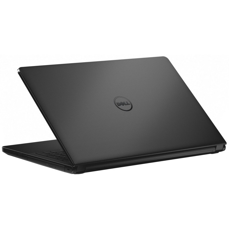Laptop DELL 15.6'' Inspiron 5559 (seria 5000), FHD, Procesor Intel ...
