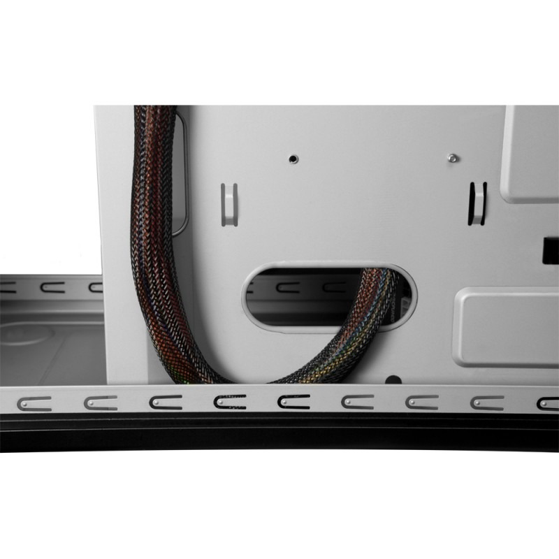 Carcasa Antec Three Hundred Two - PC Garage