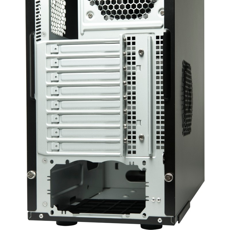Carcasa Antec Three Hundred Two - PC Garage
