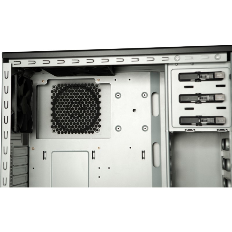 Carcasa Antec Three Hundred Two - PC Garage