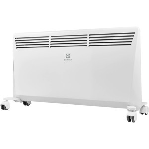 Electrolux Convector electric de podea/perete ECH/ECN-2000 M, 2000 W ...