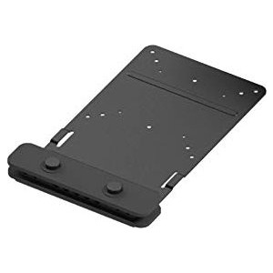Sistem videoconferinta Logitech PC Mount for TAP - PC Garage