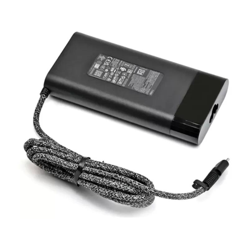 OEM Incarcator pentru HP Spectre x360 15-ch0 110W USB-C ultra slim ...