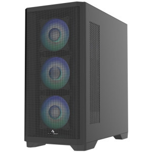 PC Gaming DRAGON Legendar Ultra Powered by AMD, AMD Ryzen 5 9600X 3 ...