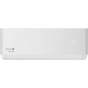 Aer conditionat Yamato Avanti YW09T3N, 9000 BTU, Clasa A++/A+, Wi-Fi ...