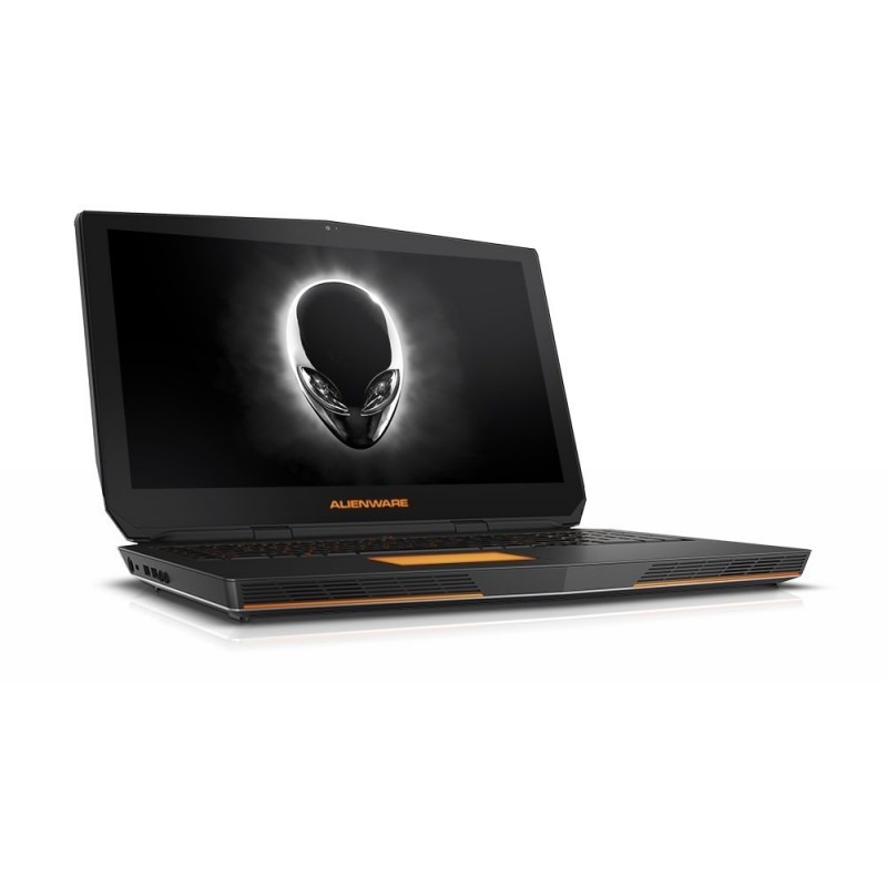 Laptop Alienware Gaming 17.3'' 17 R3, FHD, Procesor Intel® Core™ i7 ...