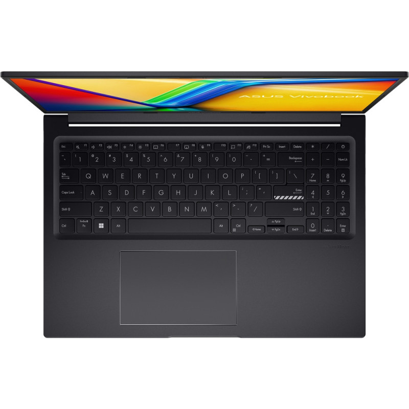 Laptop ASUS 16'' Vivobook 16X K3604ZA, WUXGA, Procesor Intel® Core™ i5 ...
