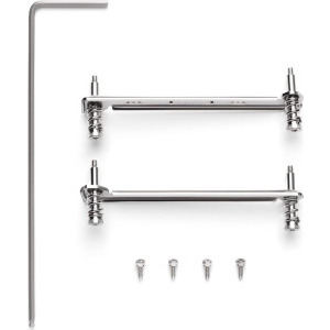 Accesoriu cooler Noctua NM-TR5-SP6 Socket sTR5/SP6 Mounting kit - PC Garage