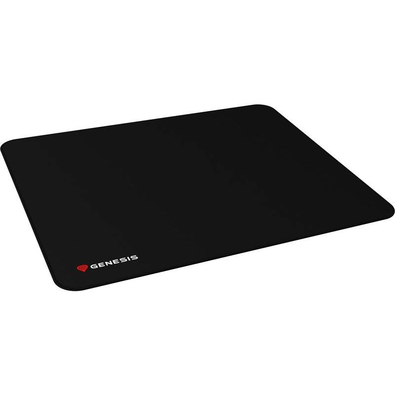 Mouse pad Genesis Carbon 500 XL Logo - PC Garage