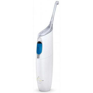 Philips Sonicare Irigator bucal AirFloss HX8438/01 - PC Garage
