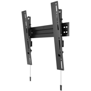 Suport TV / Monitor Multibrackets Super Slim MB-5532, 32 - 55 inch ...