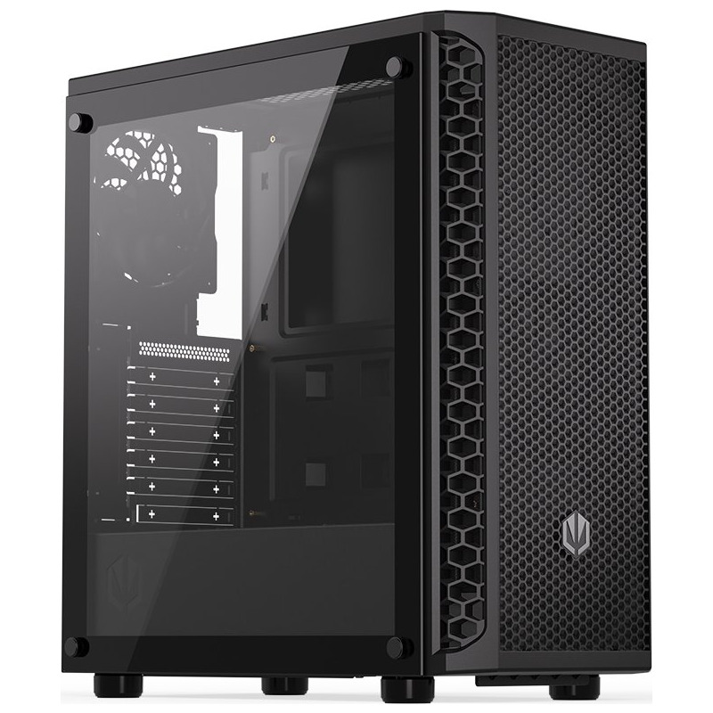 Carcasa ENDORFY Signum 300 Core - PC Garage