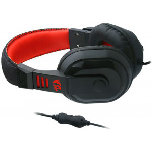 Kit Gaming Redragon S101-BA - PC Garage