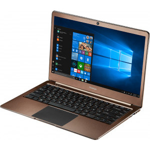 Laptop Prestigio 14.1'' SmartBook 141S, FHD IPS, Procesor Intel ...