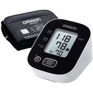 Omron Tensiometru M300 Intelli - PC Garage
