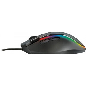Mouse Gaming Trust GXT 188 - PC Garage