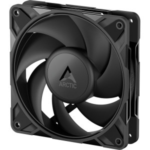 Ventilator ARCTIC AC P12 Pro Black - PC Garage