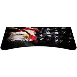 Mouse pad Arozzi Arena D042, Abstract - PC Garage