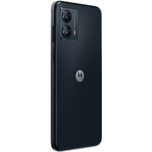 Smartphone Motorola Moto G53, 128GB, 4GB RAM, Dual SIM, 5G, Tri-Camera ...