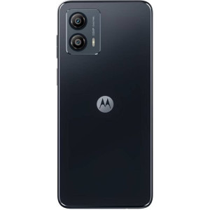 Smartphone Motorola Moto G53, 128GB, 4GB RAM, Dual SIM, 5G, Tri-Camera ...