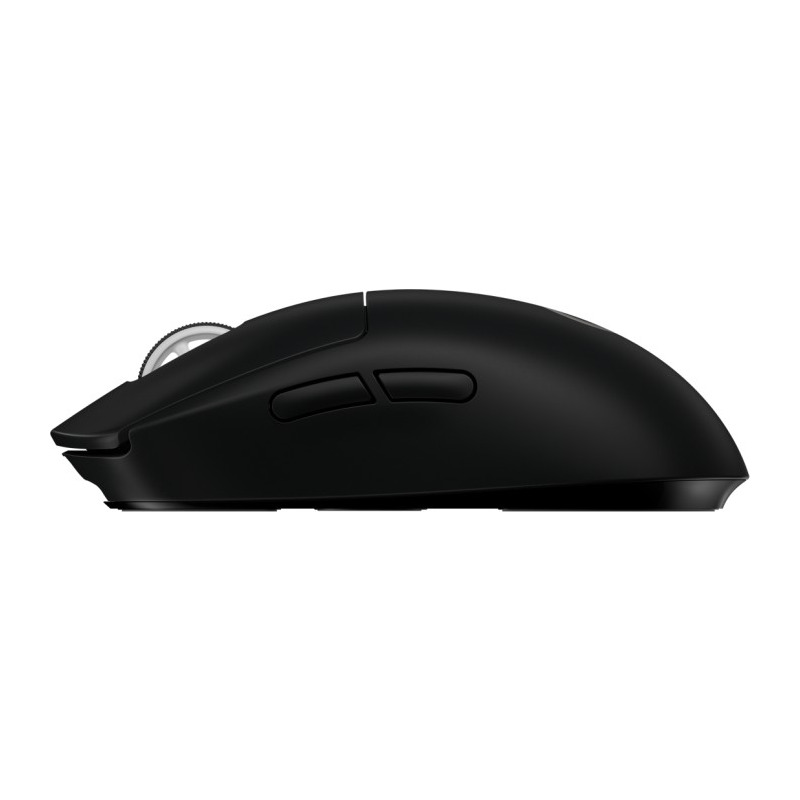 Mouse Gaming Logitech G Pro X Superlight Lightspeed Wireless, ultra ...