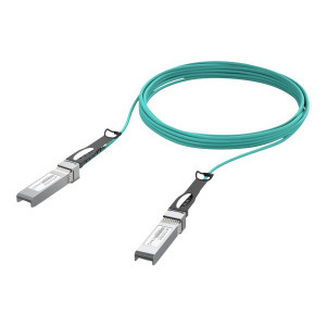 Cablu retea Ubiquiti Long-Range Direct Attach Cable SFP+ 5m - PC Garage