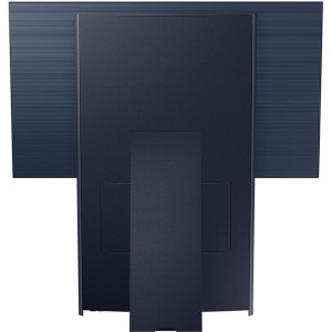 Televizor LED Samsung The Sero Smart TV QLED QE43LS05BG Seria LS05BG ...