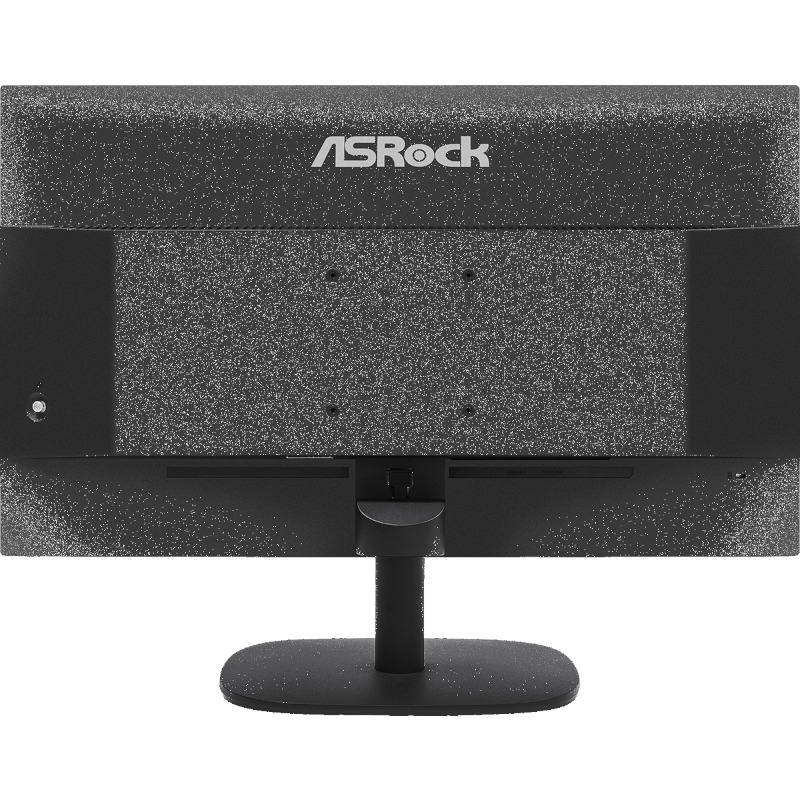Monitor LED ASRock Gaming CL27FF 27 inch FHD IPS 1 ms 100 Hz FreeSync ...