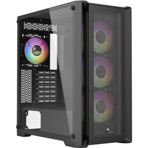 PC Gaming DRAGON Epic ProPlus, AMD Ryzen 7 7700X 4.5GHz, 32GB DDR5, 2TB ...