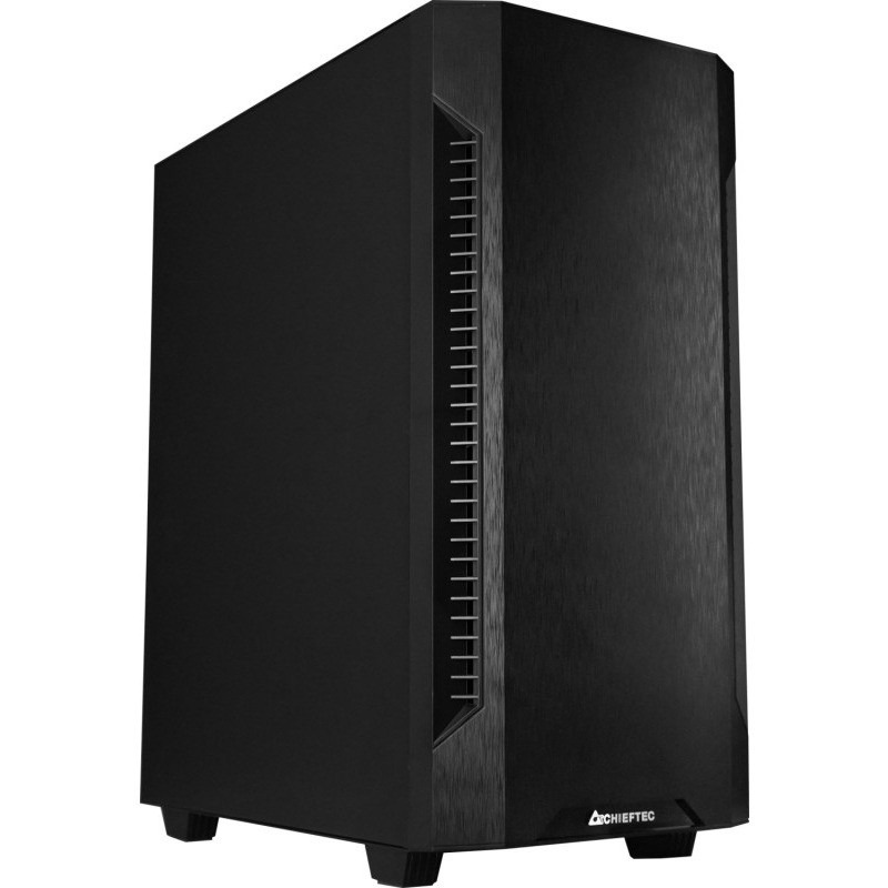 PC Office Manager Pro Win, Intel i5-12400 2.5GHz, 16GB DDR4, 1TB SSD ...
