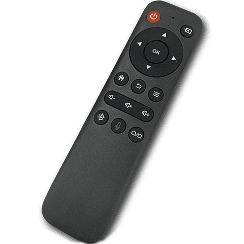 Videoproiector Acer AOPEN Fire Legend QF15a - PC Garage