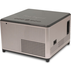 Videoproiector Acer AOPEN Fire Legend QF15a - PC Garage