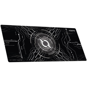 Mouse pad AQIRYS Gruis XL - PC Garage