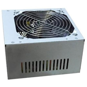 Sursa Delux DLP-30D, 550W - PC Garage