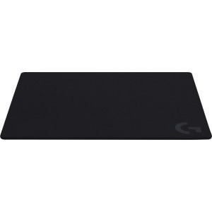 Mouse pad Logitech G740 - PC Garage