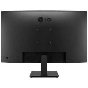 Monitor LED LG 32MR50C-B Curbat 31.5 inch FHD VA 5 ms 100 Hz FreeSync ...