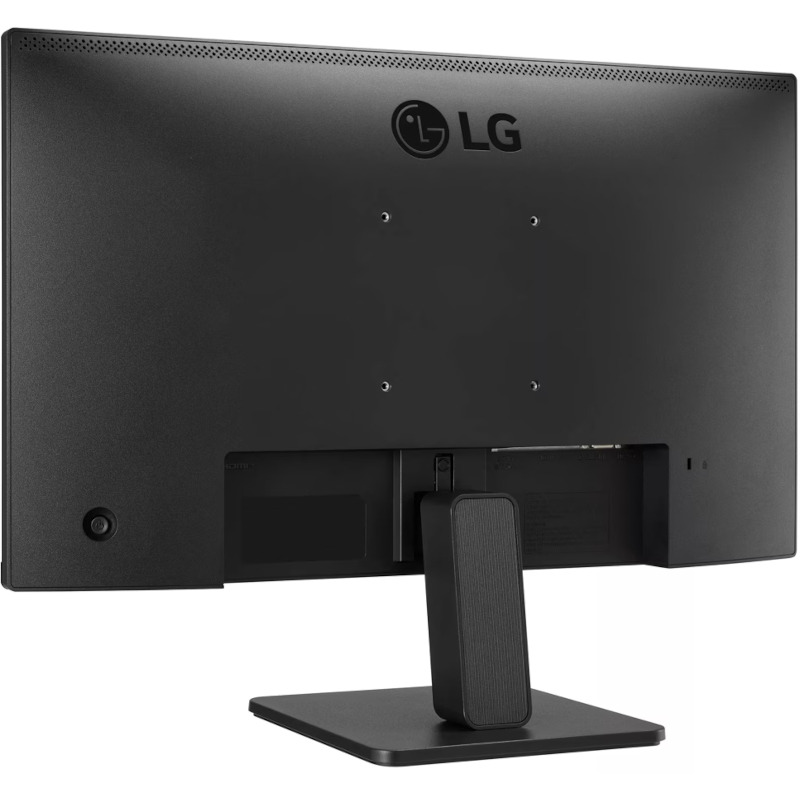 Monitor LED LG 24MR400-B 23.8 inch FHD IPS 5 ms 100 Hz FreeSync - PC Garage